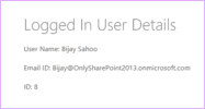 SharePoint Rest API [Complete Tutorial With Examples]
