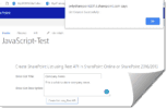 SharePoint Rest API [Complete Tutorial With Examples]