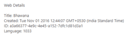 JSOM SharePoint With Examples