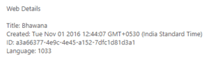 JSOM SharePoint With Examples