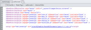 SharePoint List Cascading Dropdown Without Power Apps