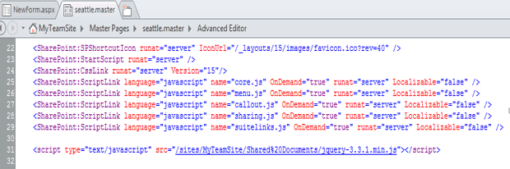 SharePoint List Cascading Dropdown Without Power Apps