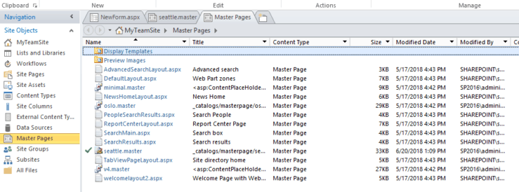 SharePoint List Cascading Dropdown Without Power Apps