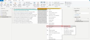 How to Split Columns in Power BI - SPGuides
