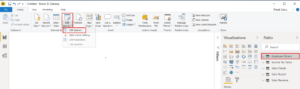 How to Split Columns in Power BI - SPGuides