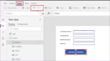 PowerApps Collection: Add, Update, Remove and Filter items ...