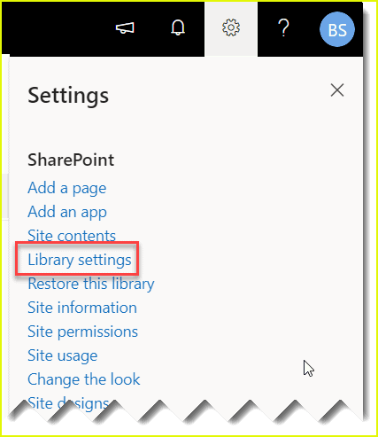 Sharepoint Thumbnail Size _ Format an image column with preview in ...