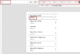 Power Apps Currency Format