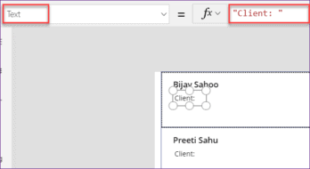 Patch Function In Power Apps With Examples Spguides