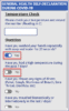 PowerApps toggle control + How to use with examples - SPGuides