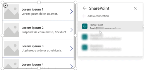 Patch Function In Power Apps With Examples Spguides