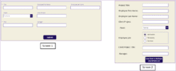 Power Apps Radio Button [How to Use]