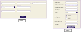 Power Apps Radio Button [How to Use]