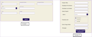 Power Apps Radio Button [How to Use]