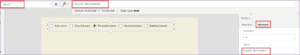 Power Apps Radio Button [How to Use]