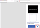 PowerApps camera control + Save captured image in SharePoint ...