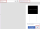 PowerApps camera control + Save captured image in SharePoint ...