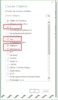 How to Update SharePoint List from Excel using Power Automate