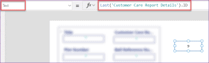 Power Apps LastSubmit() - How to Use