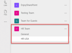 Connect to Microsoft Teams using PowerShell [With Examples]