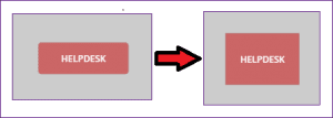 Power Apps Button Control - SPGuides