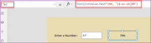 Power Apps DateDiff() Function [With Various Examples]