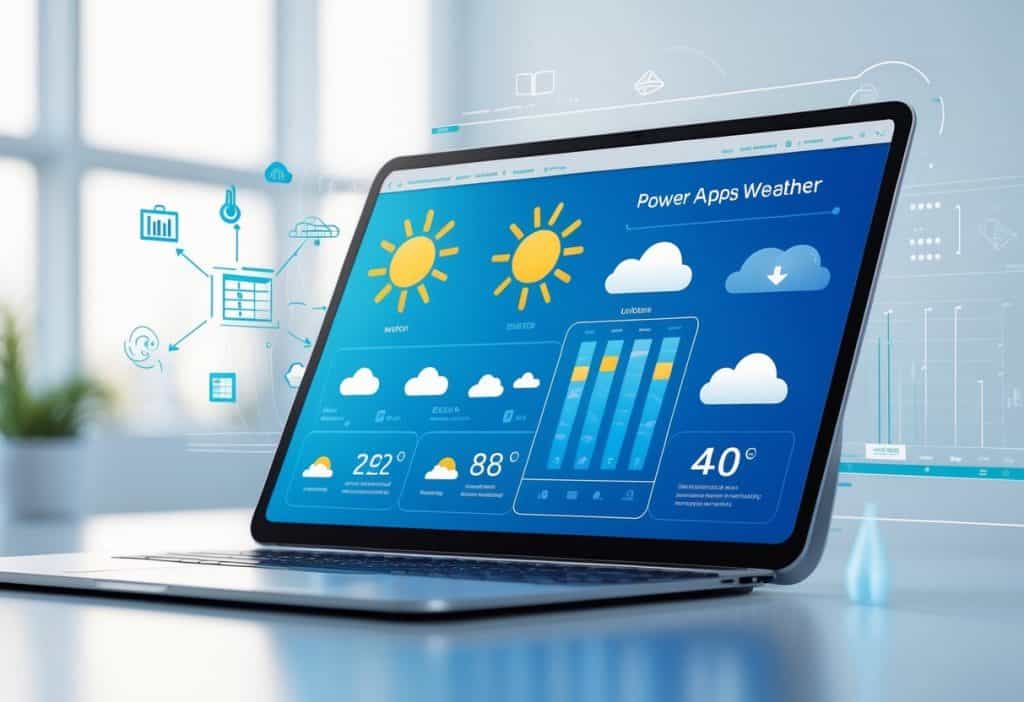Microsoft PowerApps Tutorials