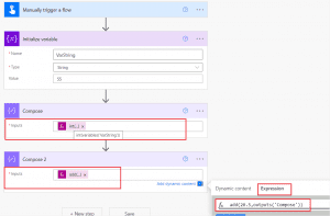 Power Automate Increment Variable + 11 Examples - SPGuides
