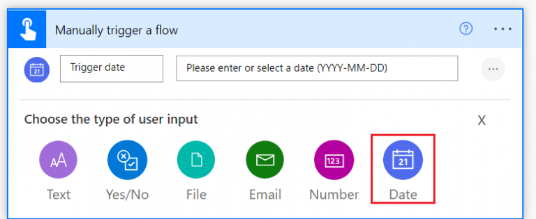 Power Automate add days to date - SPGuides