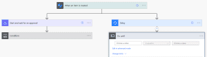 Power Automate Do until - SPGuides