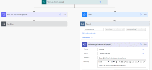 Power Automate Do until - SPGuides