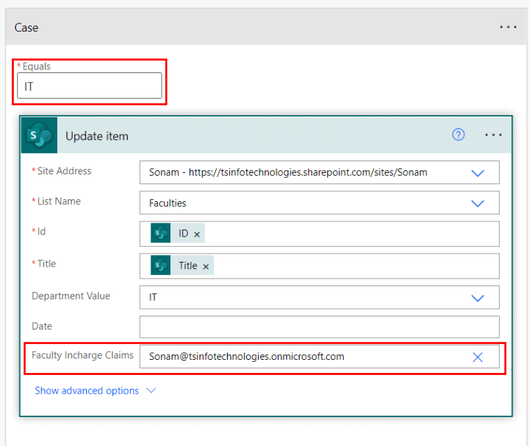 Power Automate Multiple Conditions With 19 Useful Examples SPGuides