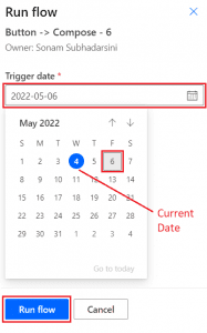 Power Automate IF Expression [With 51 Examples]