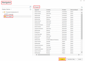 Line Chart in Power BI [Complete Tutorial with 57 Examples] - SPGuides