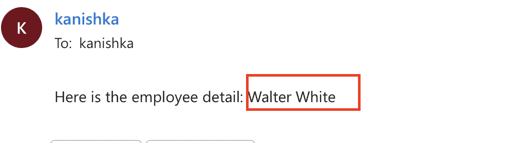 Power Automate Filter Array [with 17 examples]