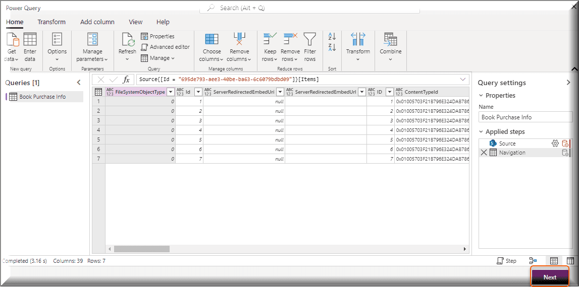Dataflow in Dataverse [How to Create & Use]