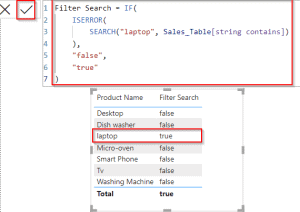 Power BI Dax Filter [With 15+ Examples]