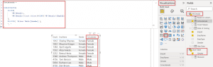 Power BI DAX Filter Table [With Real Examples]