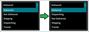 Power Apps Dataverse Choices [Complete Guide]