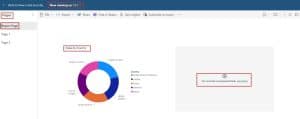 Object Level Security (OLS) in Power BI