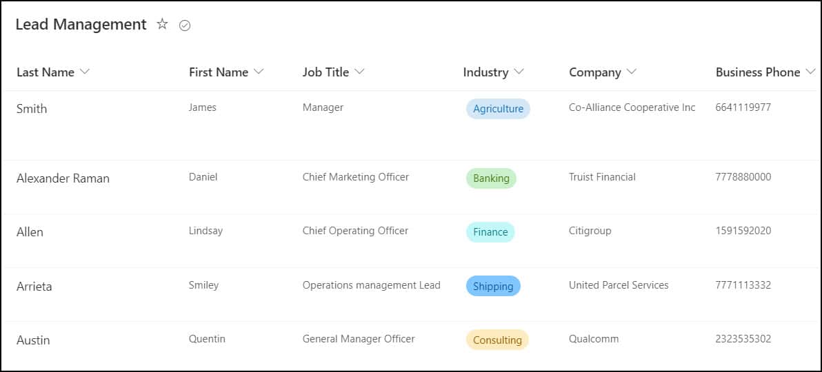 How to Set Gallery First Item in Power Apps Display Form