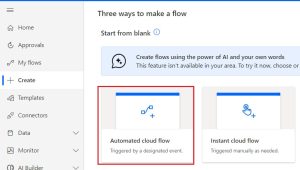 Add Rows to Excel in Power Automate With Examples