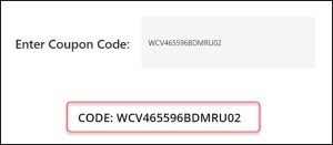 Power Apps Modern Text input Control [All in Detail]