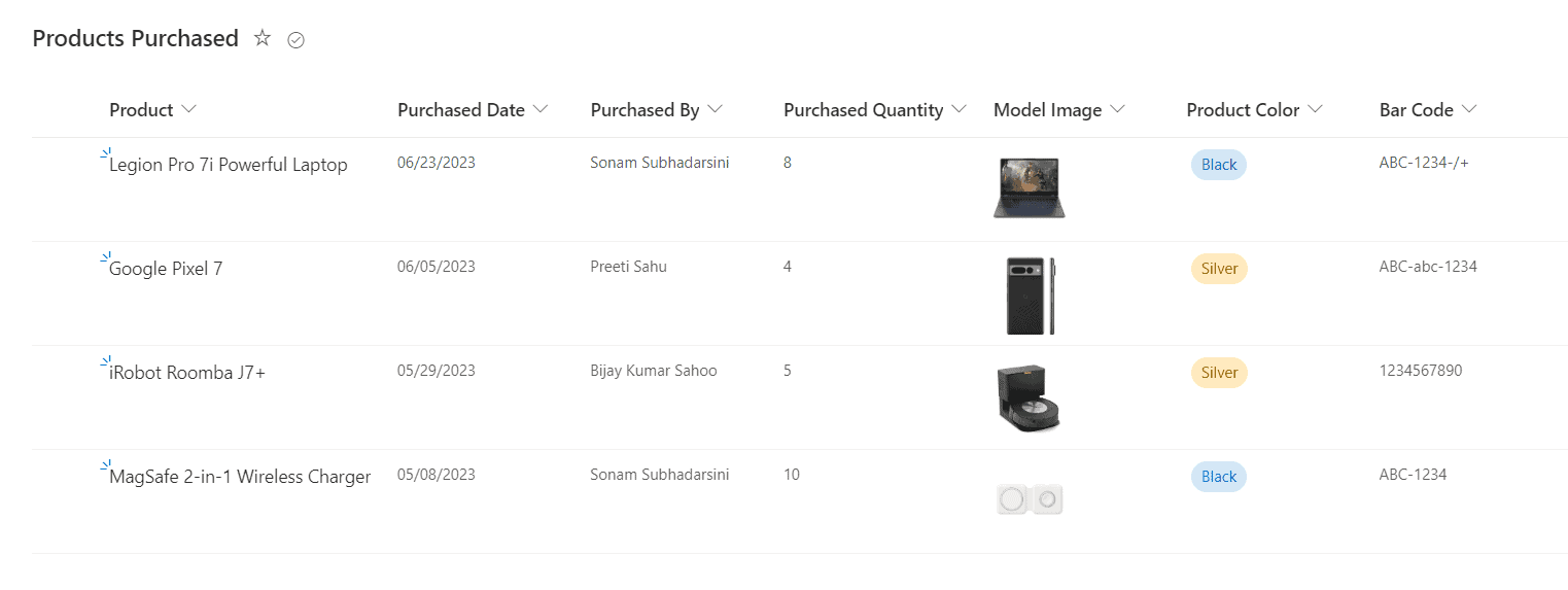 Windows Powershell Ise Tutorial Spguides