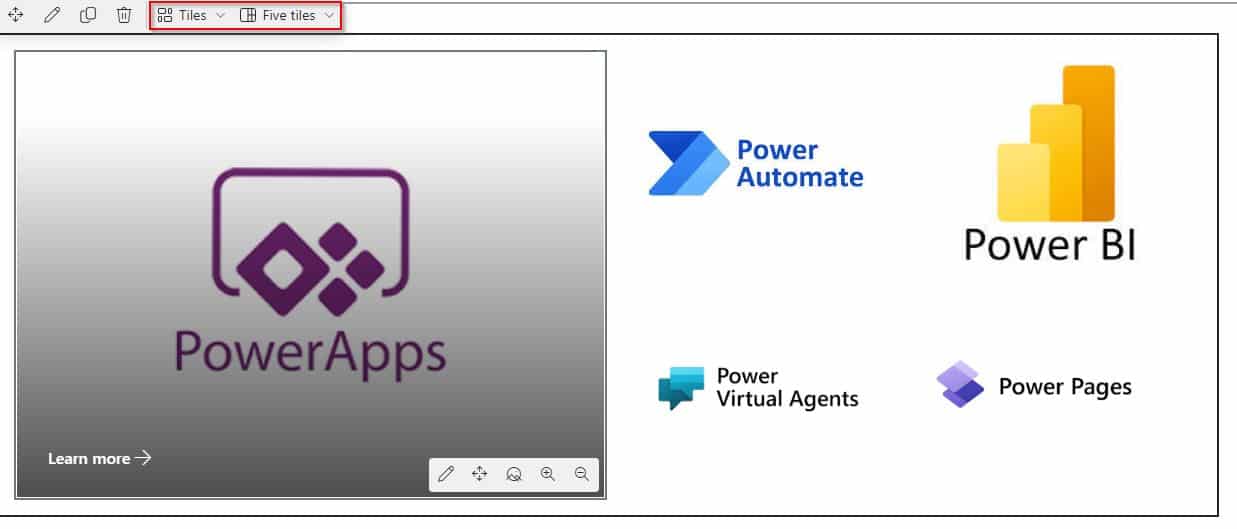 SharePoint Online Hero Web Part: Complete Tutorial