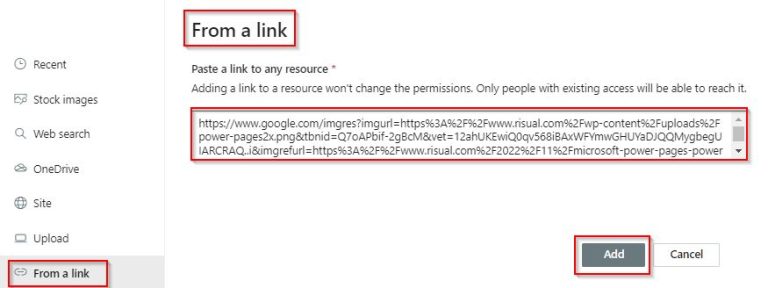 SharePoint Online Hero Web Part: Complete Tutorial