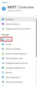 Get Manager Details in Power Automate