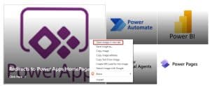 SharePoint Online Hero Web Part: Complete Tutorial