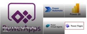 SharePoint Online Hero Web Part: Complete Tutorial