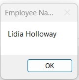 Power Automate Desktop SharePoint Get items Filter Query